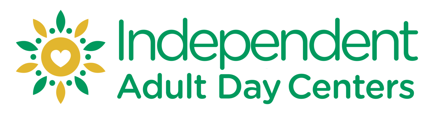 Trusted Adult Day Services in Central Indiana - IADC